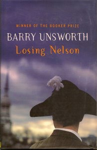 Method to the Madness: 10 Essential Novels About Insanity – Qwiklit