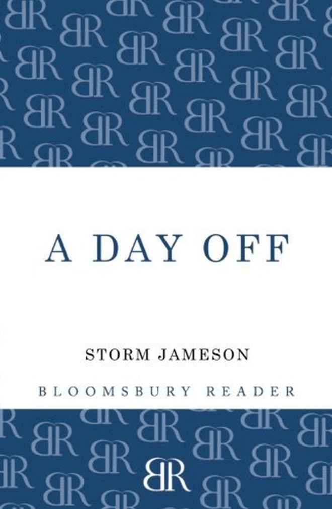 20 Classic Novels You’ve Never Heard of – Qwiklit