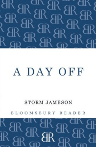 20 Classic Novels You’ve Never Heard of – Qwiklit