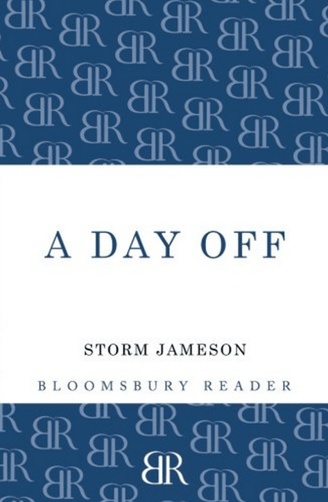 20 Classic Novels You’ve Never Heard of – Qwiklit