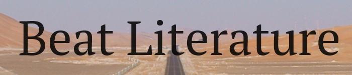 Qwiklit’s Comprehensive Guide to Modern Literary Movements – Qwiklit