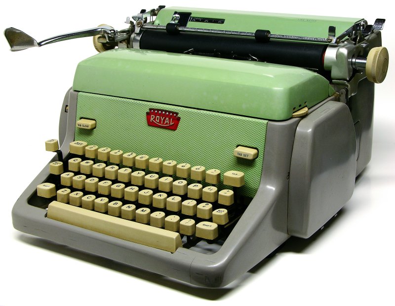 Qwiklit’s 100-day Writing Challenge – Qwiklit