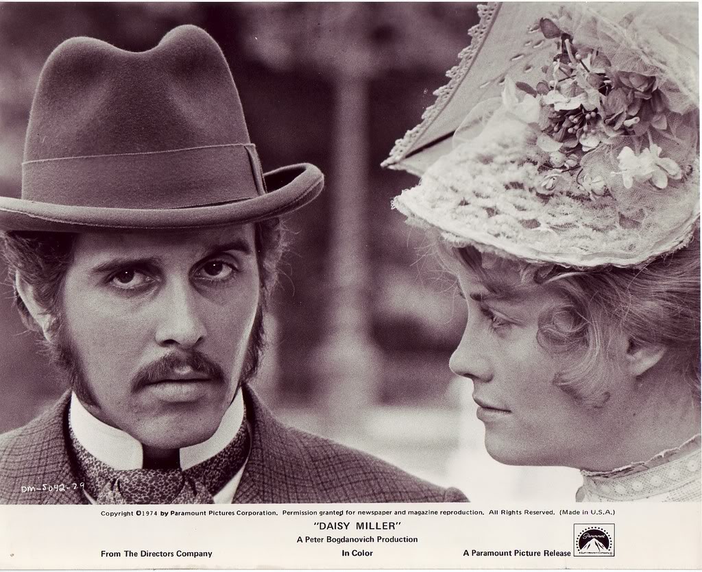 Five Minute Study Guide | Henry James – Daisy Miller – Qwiklit