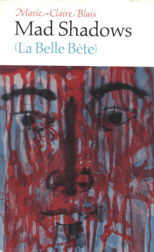 Ten Incredible French-Canadian Texts you should read right now – Qwiklit