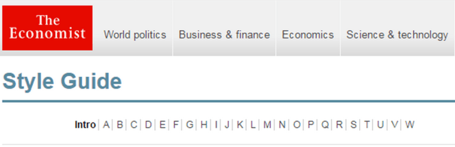 15 Online Resources to Upgrade your Writing Skills – Qwiklit