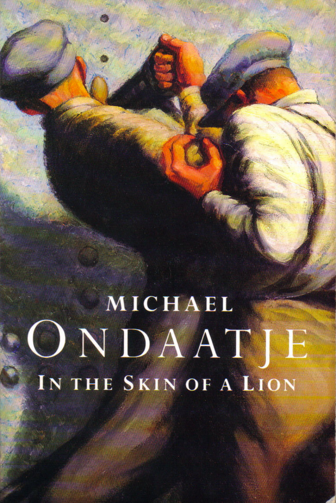 17 Essential and Irresistible Romantic Novels – Qwiklit