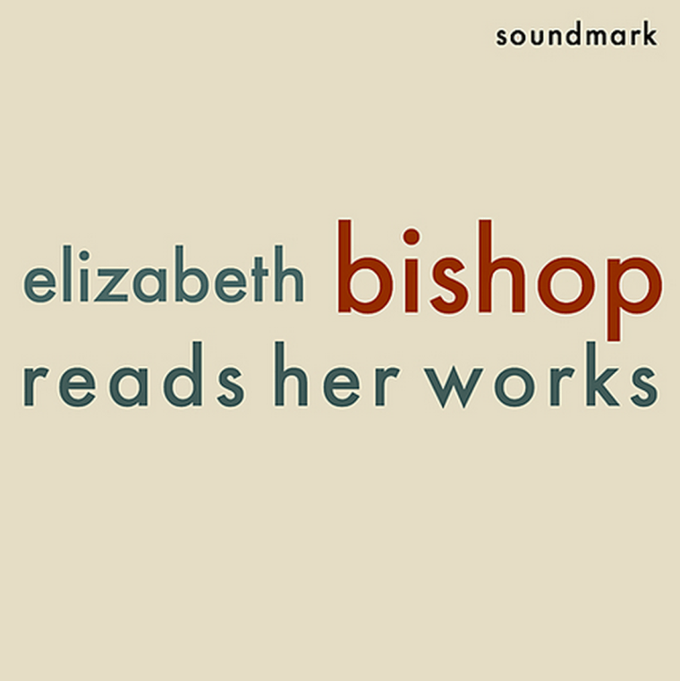 10 Awesome Poetry Collections on Spotify – Qwiklit